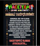 Hacettepe Çocuk akademisi (Kahramanmaraş, Onikişubat, 93001. Sok., 2F), özel okul  Kahramanmaraş'tan