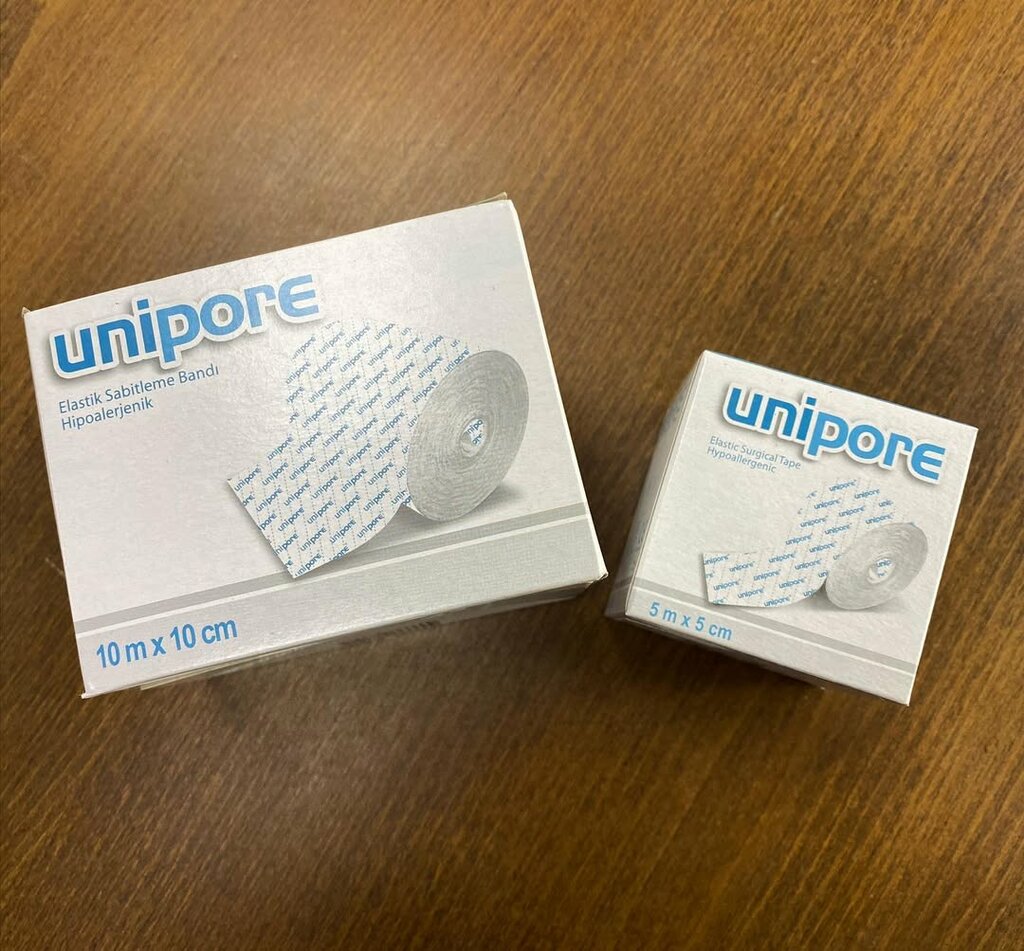 Medikal cihaz firmaları Kordelya Medikal, İzmir, foto