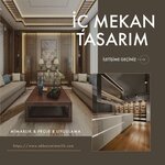 Abba İç Mimarlık (Tekirdağ, Süleymanpaşa, Yavuz Mah., Selahattin İçli Sok., 4/2), i̇ç mimarlık firmaları  Süleymanpaşa'dan