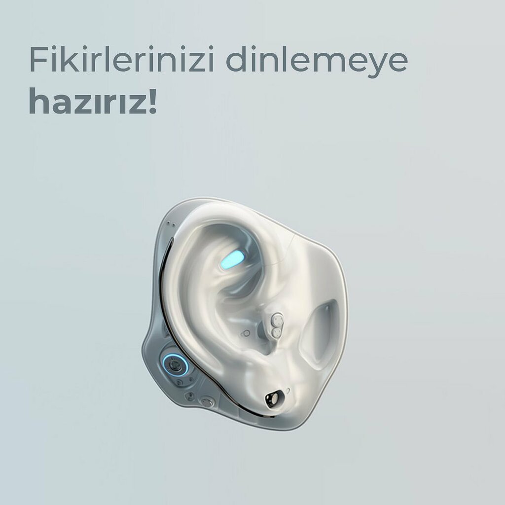 Yazılım firmaları Kant Yazılım, İstanbul, foto