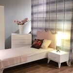 Figür Genç Odası (Bursa, İnegöl, Mahmudiye Mah., 5. Sok., 41/1), mobilya mağazaları  İnegöl'den