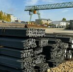 Trading house Asia-M (Aleksandr Pýshkın kóshesi No:55/3), hadde metal üretim ve satışı  Astana'dan