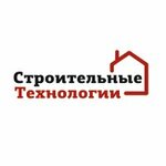 Строительные технологии (Sofiyskaya Street No:17), i̇nşaat firmaları  Saint‑Petersburg'dan