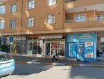 Sumatik (Malazgirt Cad., No:2, Pendik, İstanbul), su satışı  İstanbul'dan
