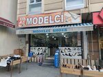 Modelci (İstanbul, Bağcılar, Güneşli Mah., Kirazlı Cad., 38B), ayakkabı mağazaları  İstanbul'dan