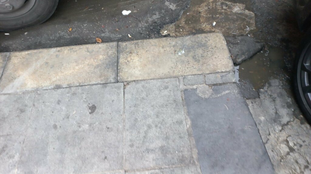 Reklam ajansları Medya Keyf, İstanbul, foto