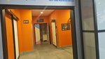 Engelli Tuvaleti (Üniversiteler Mah., 1597. Cad., No:3, Çankaya, Ankara), engelliler için tuvalet  Ankara'dan