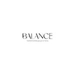 Спортивный коворкинг Balance (Karla Marksa Avenue No:22), ticari gayrimenkul alım satımı  Petrozavodsk'tan