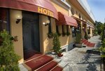 Hotel Il Vigneto (Piedmont, Provincia di Vercelli, Gattinara, Via Paolotti, 2), otel  Piyemonte'den