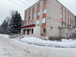СамГМУ, кафедра психиатрии, наркологии и психотерапии (Nagornaya ulitsa No:78), eğitim altyapısı  Samara'dan