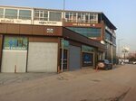 Hm Çalışkan (Ankara, Yenimahalle, Ostim Mah., 1148. Sok., 32C), yapı mağazası  Ankara'dan
