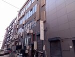 Eyrice Diş Protez Merkezi (Bursa, Yıldırım, Kazım Karabekir Mah., 7.Kader Sok., 11), protez yapımı  Bursa'dan