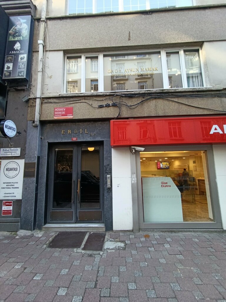 Kimyasal madde üretici ve toptancıları Edpa Kimya, İstanbul, foto