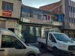 Simge Cam Balkon (Önder Mah., Açıktan Sok., No:36 A, Altındağ, Ankara), cam atölye  Ankara'dan