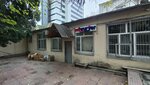 Mykuryer (Suleyman Rеhimov Street No:172), kurye hizmetleri  Bakü'den