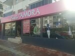 Bonita Amora (Ulusoy Cad., No:101B, Kepez, Antalya), giyim mağazası  Antalya'dan