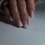 Nail master (Frunze Avenue No:77А), manikür-pedikür  Yaroslavl'dan
