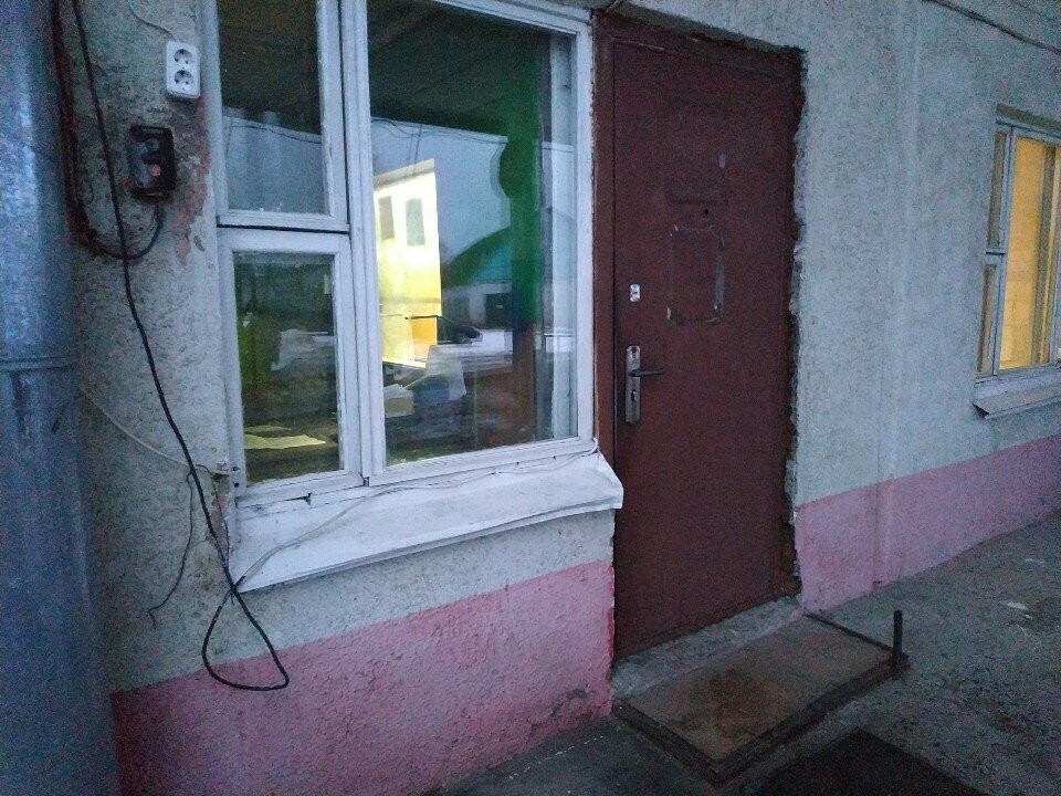 Otomobil parçaları imalatı Моторы и трансмиссия, Vitebsk, foto