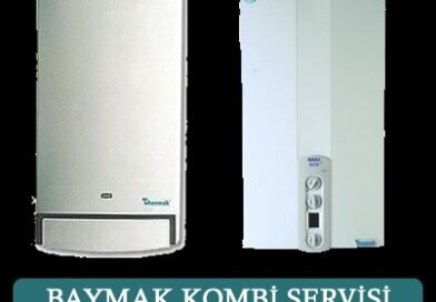Beyaz eşya servisleri Çekmeköy Arçelik Servisi, İstanbul, foto