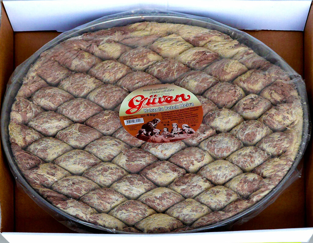 Market Ulus Gıda 37, Kastamonu, foto