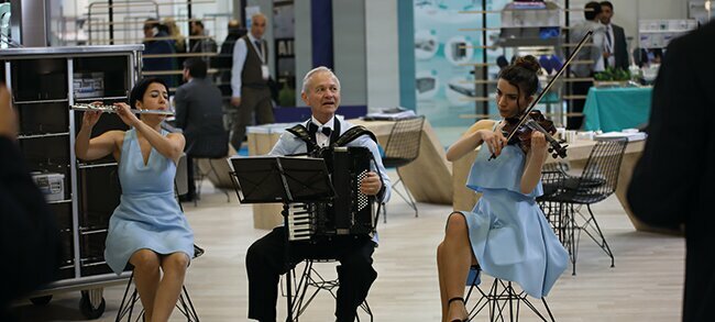 Reklam ajansları A-b Reklamcılık, Ankara, foto