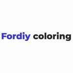 Fordiy Coloring (Fregatnaya Street No:16, Zabolotye Hamlet), kaplama hizmetleri  Moskova ve Moskovskaya oblastından