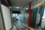 Mashafaces Beauty Coworking (Kneza Mihaila Street No:21A), güzellik coworking  Belgrad'dan