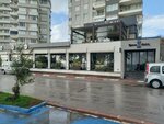 Kumm Balık (Antalya, Muratpaşa, Lara Cad., 319), restoran  Antalya'dan