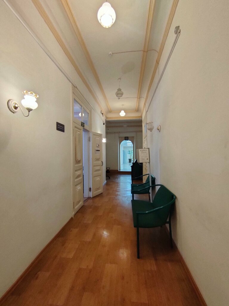 Banka Ак Барс Банк, Saratovskaya oblastı, foto