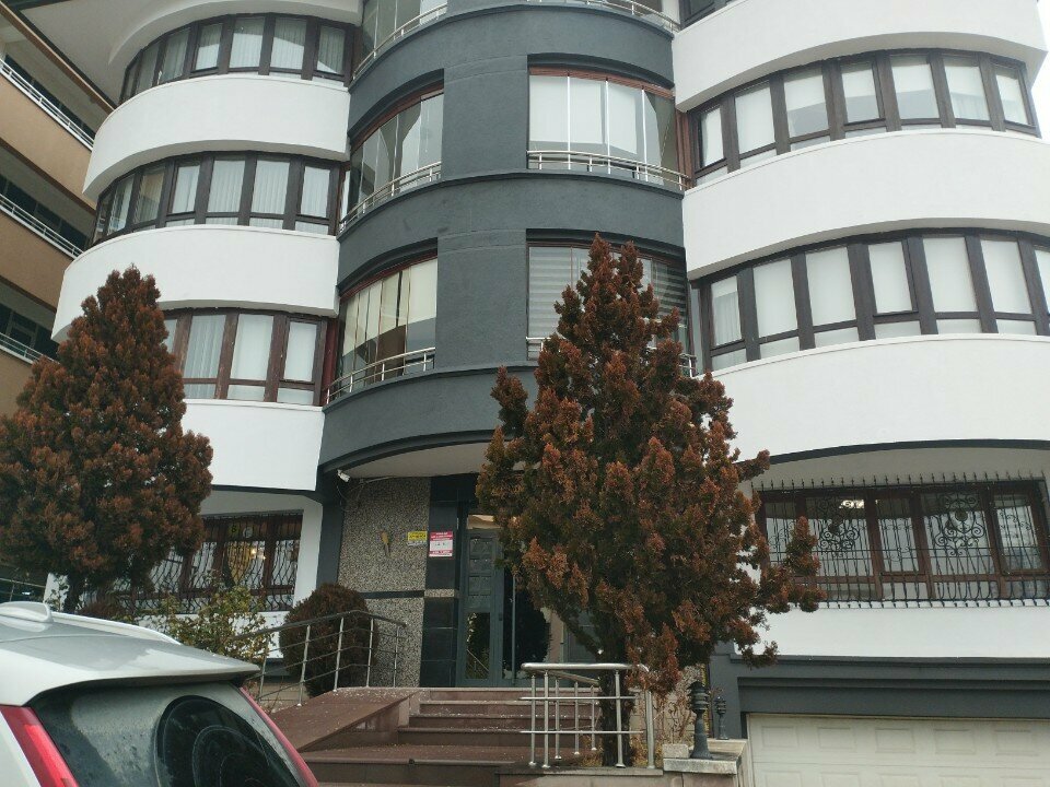 Arama-kurtarma ekipmanları Atek, Ankara, foto