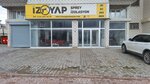 Mhr İzoyap Sprey İzolasyon (Sancak Mah., Dr.Sadık Ahmet Cad., No:37/A, Selçuklu, Konya), isı yalıtım malzemeleri  Konya'dan