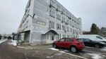 Фрез Тулс (Uruckaja Street No:23А), endüstriyel alet üreticileri  Minsk'ten
