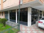 Tbu Bilişim (Fatih Mah., Dağsaray Sok., No:25A, Selçuklu, Konya), elektrik servisi  Konya'dan
