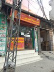 Ghousia sheerien sweets and bakers (Chah Miran Road No:49, Chah Miran), pasta, şekerleme ve tatlı  Lahor'dan