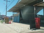 Estación de servicio Perez (Santa Cruz de la Sierra, Distrito Municipal 6, Subdistrito 200), uzman hizmetleri  Santa‑Krus'tan