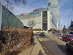 Garderob (Al-Farabi Avenue No:77/8), gardırop  Almatı'dan