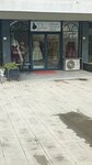 Dress you (Bursa, Osmangazi, Soğanlı Mah., 3.Meltem Sok., 33B), abiye mağazaları  Bursa'dan