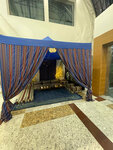 Consulate General of the Republic of Kazakhstan in Dubai (50, Al Boussi Street, Umm Suqeim 1, Jumeirah, Dubai), büyükelçilikler ve konsolosluklar  Dubai'den