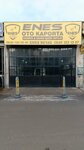 Beyaz Oto Kaporta (Konya, Selçuklu, Horozluhan Mah., Pehlivanköy Sok., 84), oto kaporta  Konya'dan