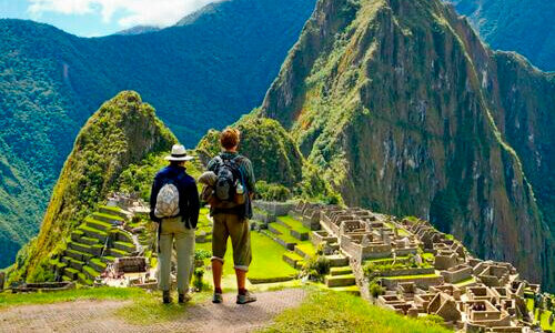 Seyahat acenteleri Peruvian Cooking Class, Lima, foto