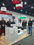 Neologic Srl (Santa Cruz de la Sierra, Distrito Municipal 1, Subdistrito 58, Las Begonias, 212), bilgisayar ve ekipman toptancıları  Santa‑Krus'tan