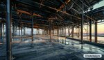 KazPromComplex (S 349 kóshesi No:9А), metalürji firmaları  Astana'dan
