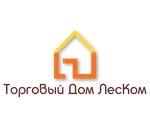 LesKom (Komsomolskaya ulitsa No:4, mikrorayon Venyukovo), kereste üretim ve satış şirketleri  Çehov'dan