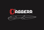 Daggerr (Moscow, Novomoskovskiy Administrative Okrug, Kommunarka District, Kiyevskoye shosse, 22-y kilometr, 6с1), kamp malzemeleri  Moskova'dan