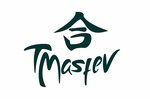TeaMaster (Khalel Dosmuhamedov kóshesi No:89), çay mağazaları  Almatı'dan