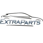 ExtraParts (Kyivska vulytsia No:13), otomobil yedek parçaları  Chernigov'dan