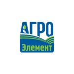 АгроЭлемент (Dimitrova Street No:156), tarım makineleri, ekipmanlar  Voronej'den