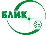 Blik (ulitsa imeni N.Ye. Zhukovskogo No:25Г), aydınlatma teknolojileri  Saratov'dan
