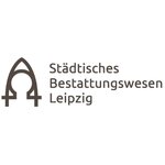 Städtisches Bestattungswesen Leipzig (Friedhofsweg No:1, Stadt Leipzig), cenaze hizmetleri  Leipzig'den