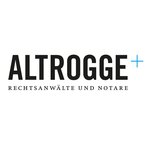 Dr. Altrogge ∙ Dominicus ∙ Cordt Rechtsanwälte PartmbB (Jockuschstraße No:2, Lüdenscheid), noterler  Ludenscheid'den